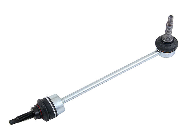 Eurospare RBM500190, RBM500190R Stabilizer/Sway Bar Link; Front - Land ...