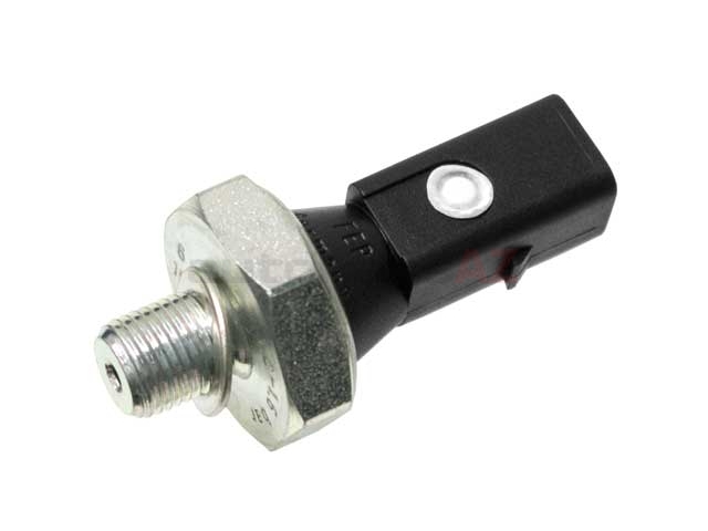 Rein Automotive 06A919081J, ELP0149P Oil Pressure Switch - Audi, VW ...