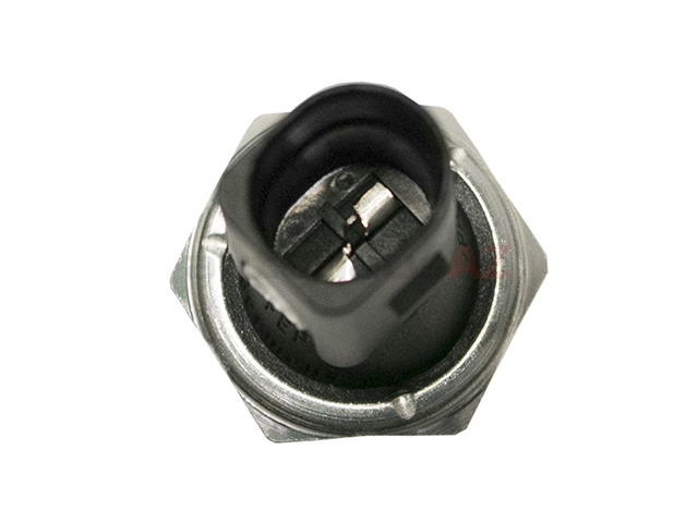 Rein Automotive 06A919081J, ELP0149P Oil Pressure Switch - Audi, VW ...
