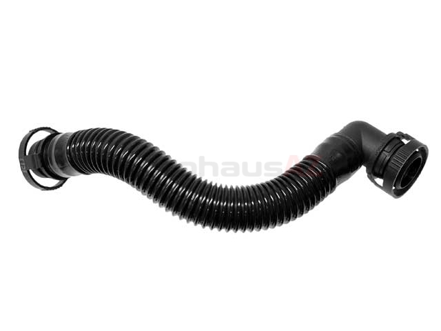 Rein Automotive 11727510955, ABV0159 Secondary Air Injection Hose; Pump ...