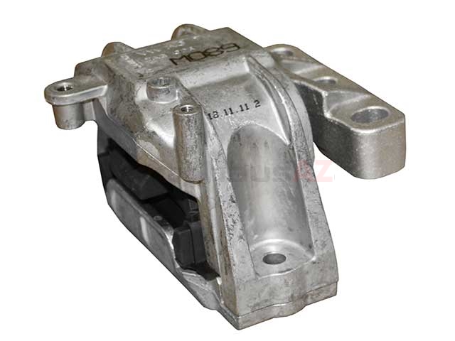 Rein O.E.M. RE-1K0199262CL Engine Mount | 1K0199262CL