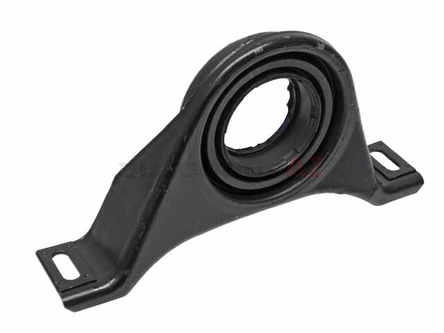 Rein O.E.M. 2114100181, AVS0312P Drive Shaft Center Support SKU ...