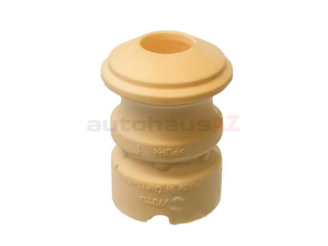 Rein O.E.M. 31331140140, AVZ0201P Shock Bumper; Front Left/Rght - BMW ...