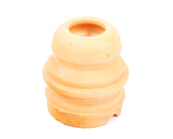 Rein Automotive RE-31336767333 Shock Bumper | 31336767333