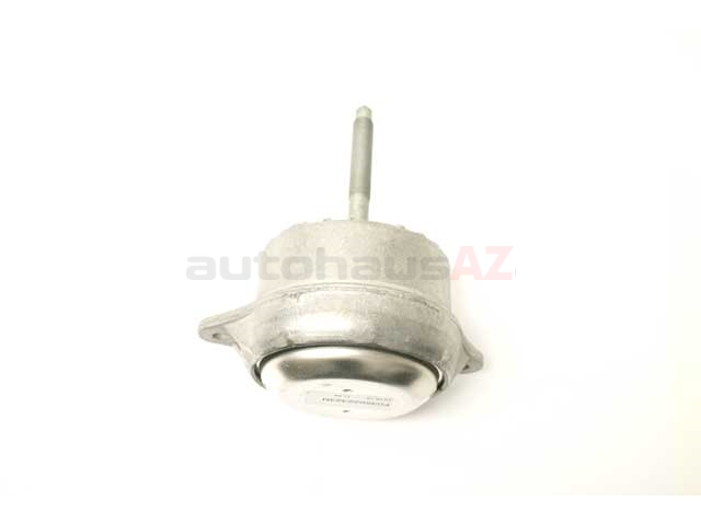 Rein Automotive 99337504909, AVE0382P Engine Mount - Porsche ...