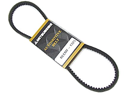 Mitsuboshi RECMF1325 V Belt/Drive Belt