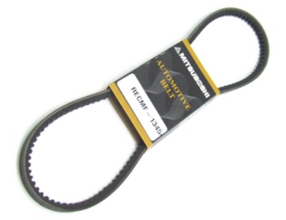 Mitsuboshi RECMF1345 V Belt/Drive Belt
