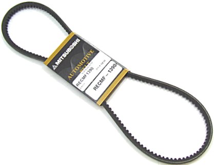 Mitsuboshi RECMF1390 V Belt/Drive Belt