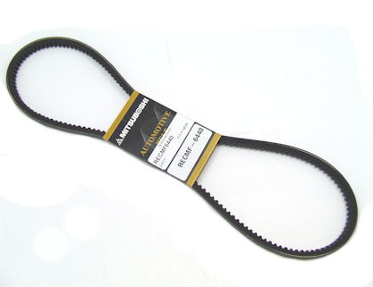 Mitsuboshi RECMF6440 V Belt/Drive Belt