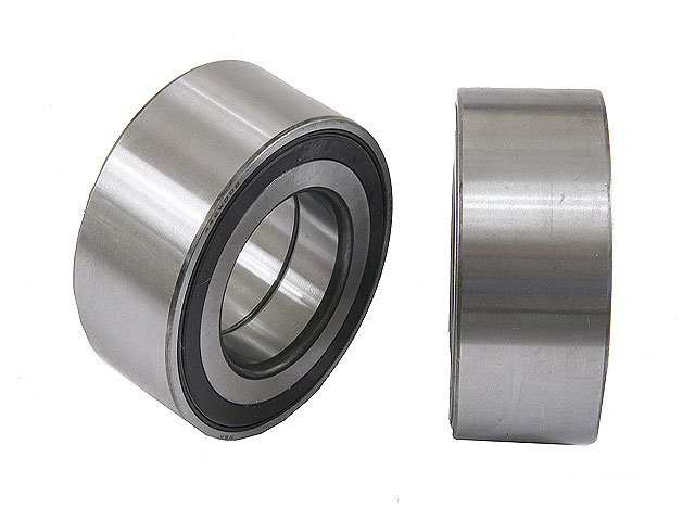 SKF RFC000010 Wheel Bearing; Model Specific Location - Land Rover | FW44