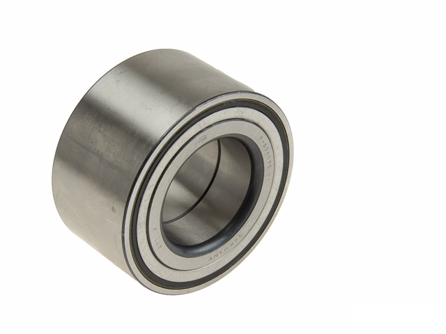 Allmakes RLB000011E Wheel Bearing; Model Specific Location - Land Rover ...