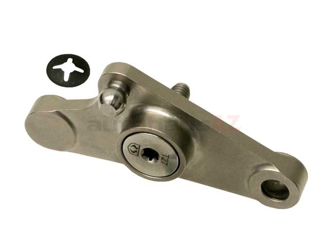 Rauch & Spiegel 229984208, 272241REVB Intake Manifold Runner Control ...