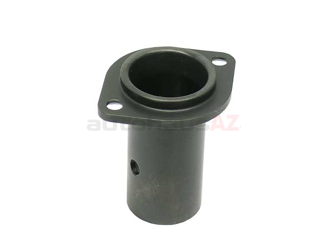 Rauch & Spiegel 95011681330, 136830 Clutch Release Bearing Guide Tube ...