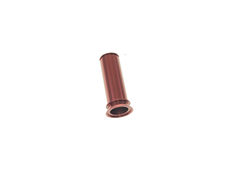 Rauch & Spiegel 99610532552, 515352 Spark Plug Tube - Porsche