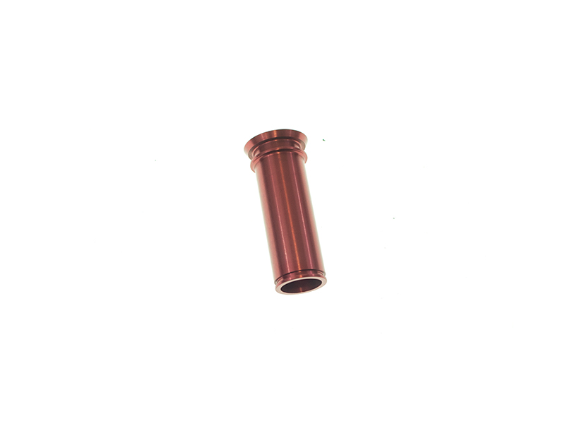 Rauch & Spiegel 99610532552, 515352 Spark Plug Tube - Porsche