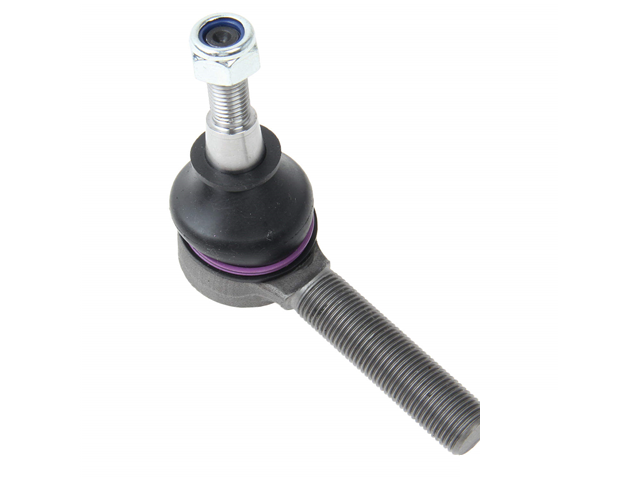 Eurospare RTC5870, RTC5870R Tie Rod End; Front - Land Rover ...
