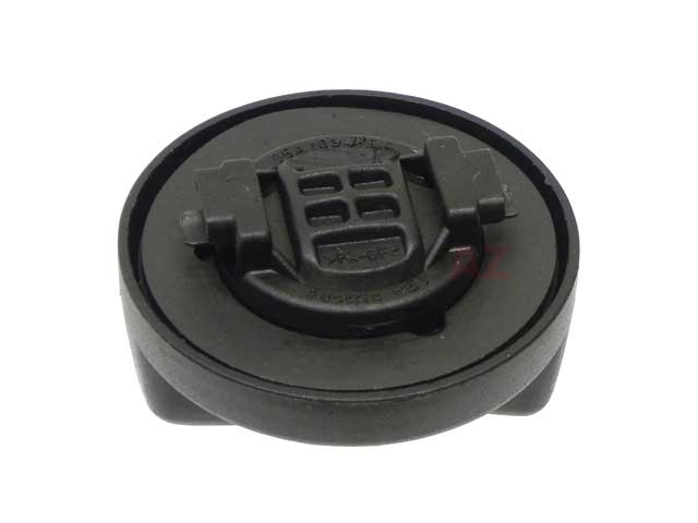Reutter 06B103485C, 06A103485F Oil Filler Cap
