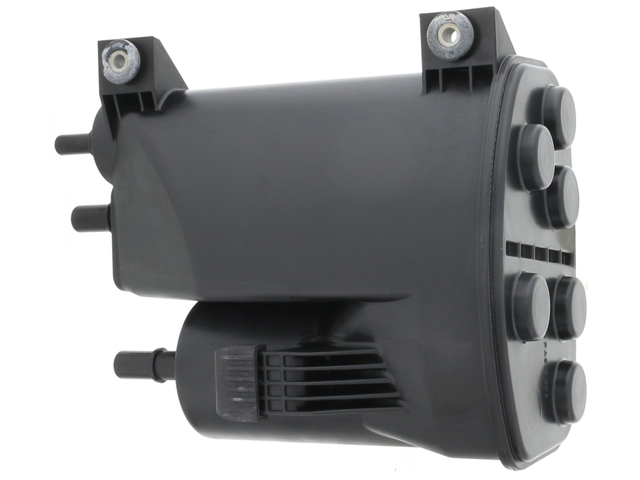 Genuine Land Rover 114123456 Vapor Canister - Land Rover