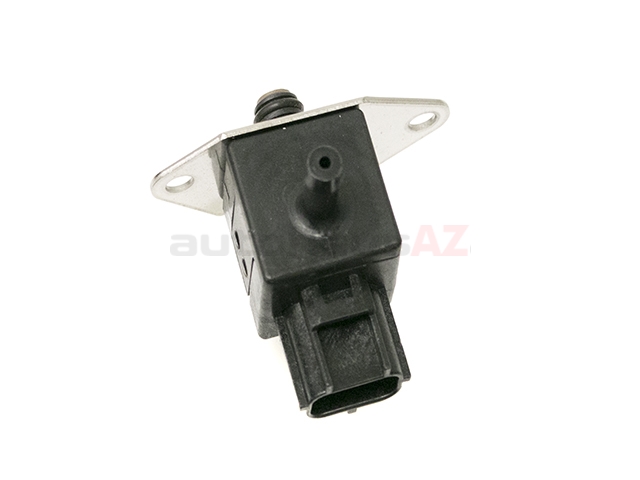 Genuine Land Rover 4458309 Fuel Injection Pressure Sensor