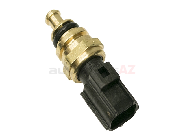 Genuine Rover 4603183 Coolant Temperature Sensor - Land Rover
