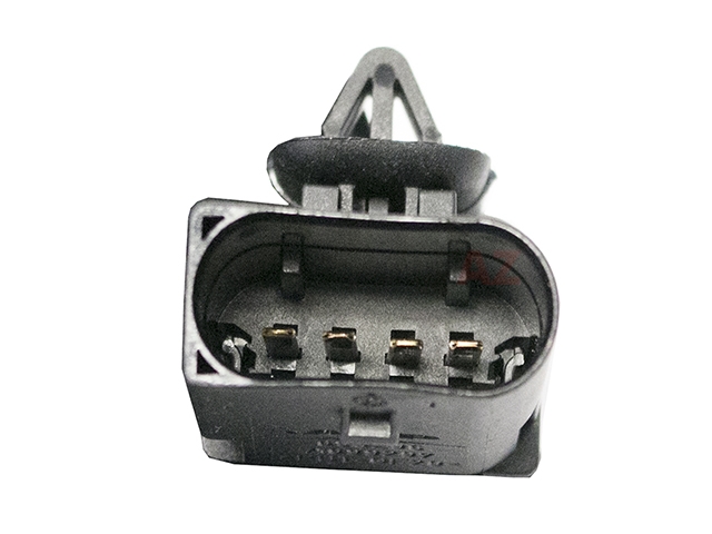 Genuine Land Rover 4603186 Ignition Knock (Detonation) Sensor - Land Rover