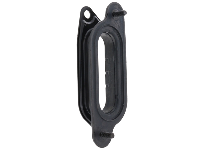 Land Rover Air Intake Hose Parts and Technical Articles