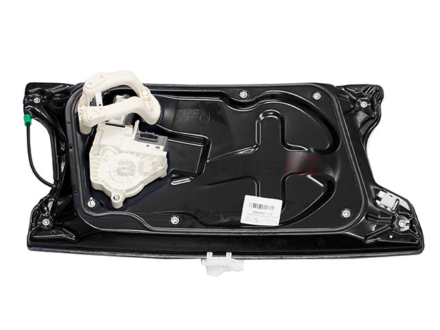 Land Rover Window Regulator Parts - OEM & OE Parts