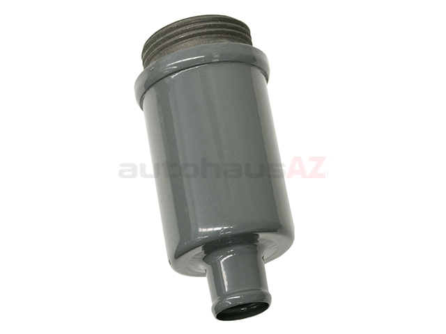 Genuine Land Rover ERC248 Crankcase Vent Valve - Land Rover