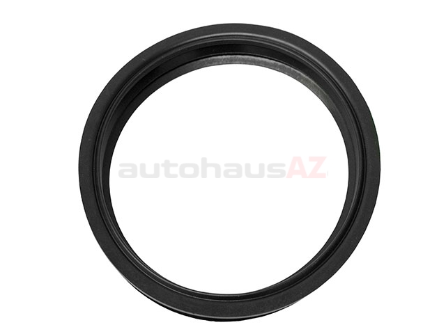 Eurospare ESR3806 Fuel Pump Seal - Land Rover | WGQ500020E