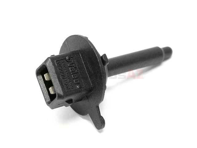 Genuine Land Rover JTF100270 Ambient (Outside) Temperature Sensor ...