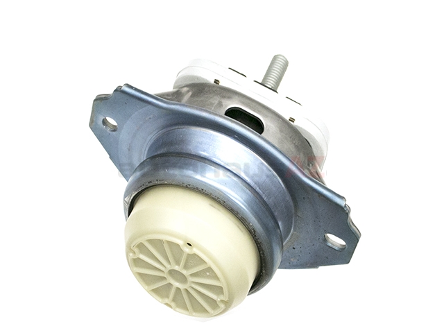 Genuine Land Rover RV-KKB500620 Engine Mount; Left/Right - Land Rover ...