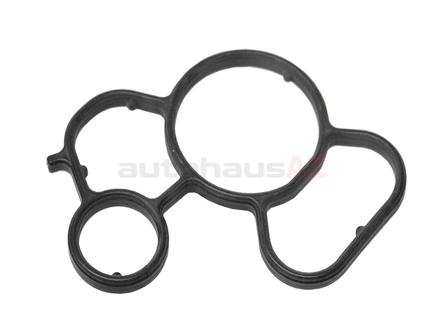 Land Rover LR2 Gasket Parts Direct from the Wholesale Source
