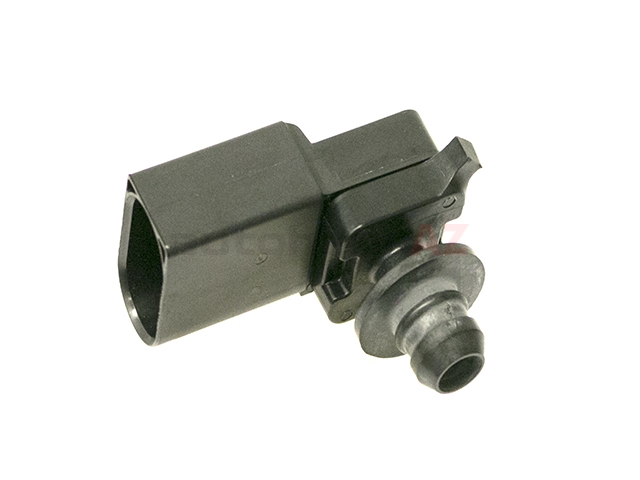 Genuine Land Rover RV-LR002566 Manifold Absolute Pressure Sensor | LR002566