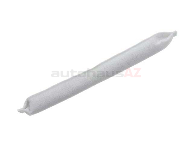 Genuine Land Rover LR002942 A/C Receiver Drier - Land Rover