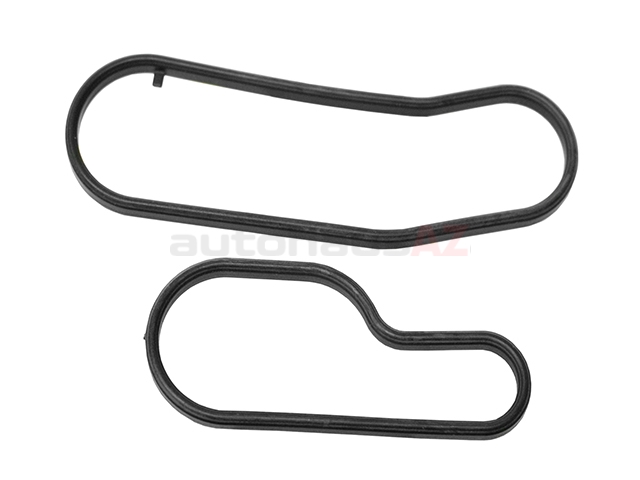 Land Rover LR2 Gasket Parts Direct from the Wholesale Source