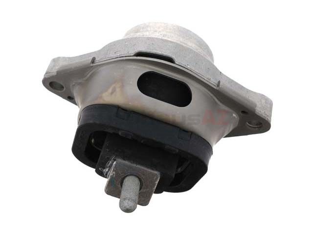 O.E.M. LR010746 Engine Mount; Right - Land Rover