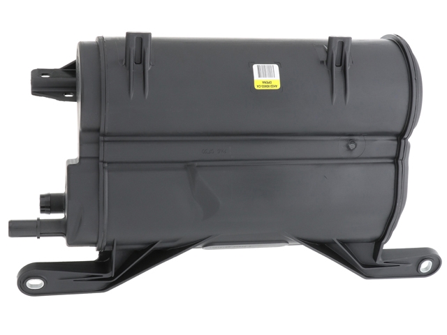 Genuine Land Rover LR013720 Vapor Canister - Land Rover