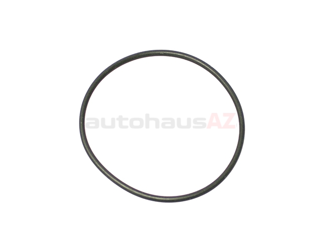 Genuine Land Rover LR017021 Vacuum Pump Seal - Land Rover