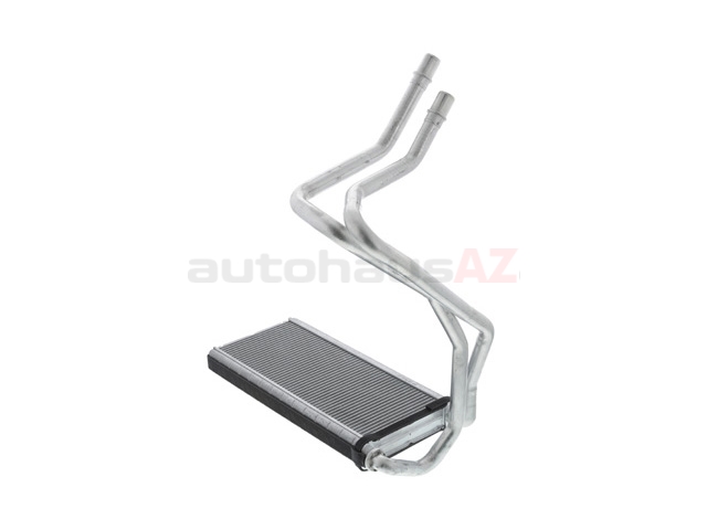 Genuine Land Rover LR017030 Heater Core - Land Rover | 73002