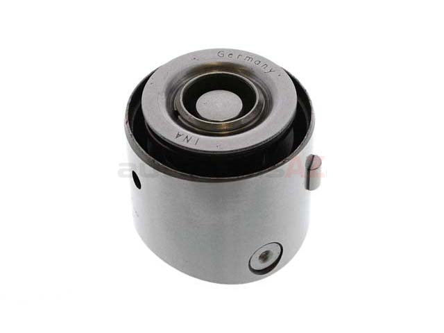 Genuine Land Rover LR018270 Engine Valve Lifter; Intake - Land Rover