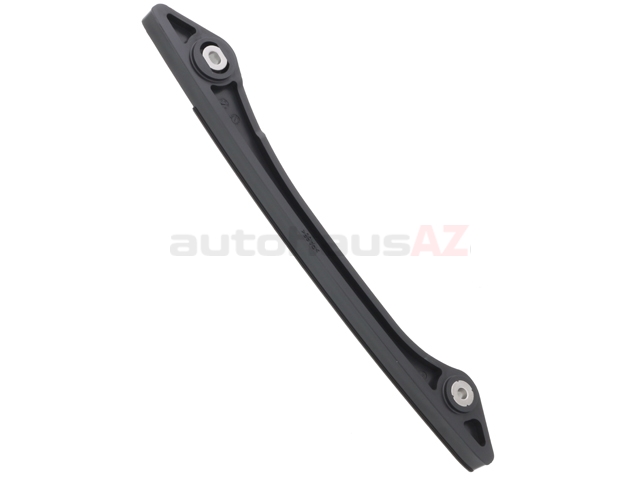 Genuine Land Rover LR025000 Timing Chain Guide/Rail; Left - Land Rover