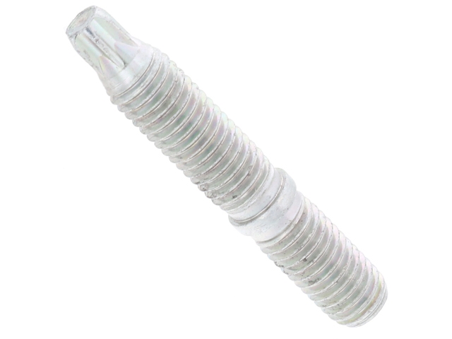 Genuine Land Rover LR025392 Exhaust Manifold Stud - Land Rover