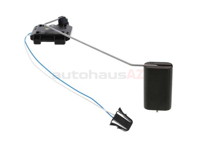 Genuine Land Rover LR036125 Fuel Tank Sending Unit - Land Rover