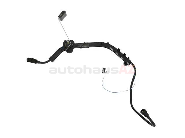 Genuine Land Rover LR044454 Fuel Level Sensor - Land Rover