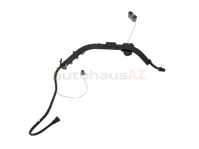 Genuine Land Rover LR044454 Fuel Level Sensor - Land Rover