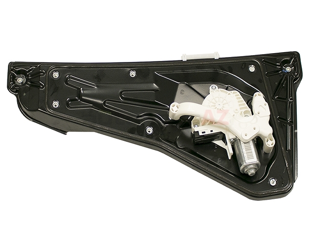 Land Rover LR4 Window Regulator Parts for Wholesale Pricing