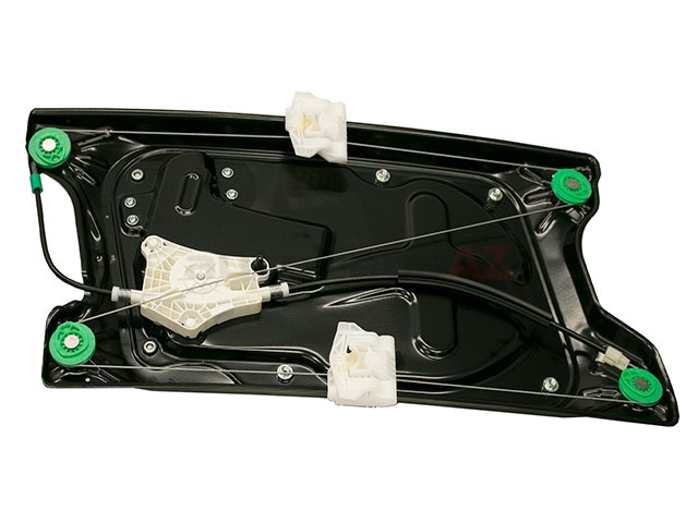 Land Rover Window Regulator Parts - OEM & OE Parts