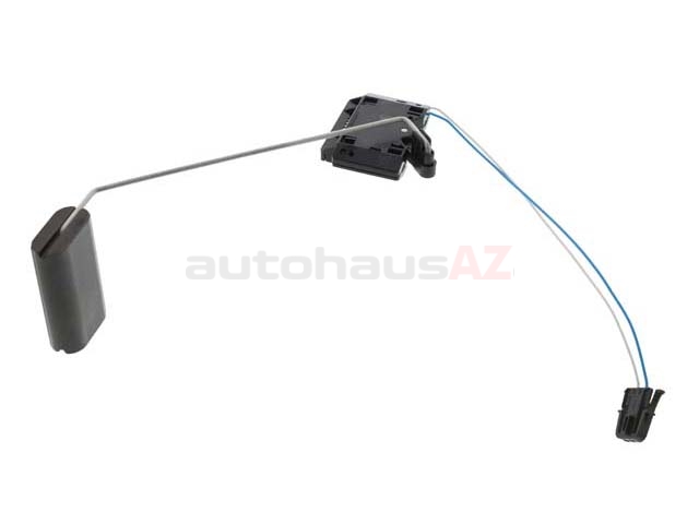 Genuine Land Rover LR052710 Fuel Tank Sending Unit - Land Rover
