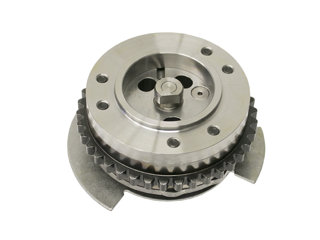 Genuine Land Rover LR061551 Variable Timing/Vanos Unit - Land Rover