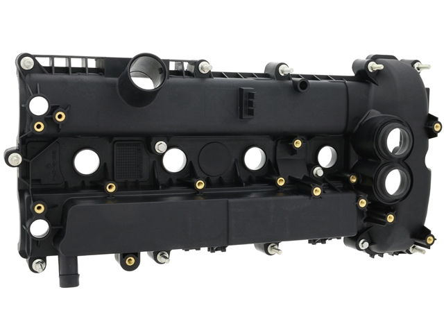 Genuine Land Rover LR070360 Valve Cover - Land Rover